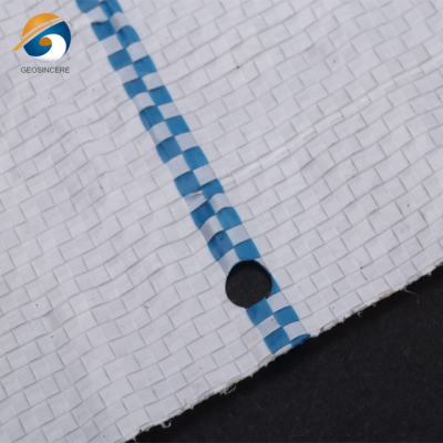 Geotextil tejido Fabricante_proveedor_precio - Shandong Geosino nuevo ...